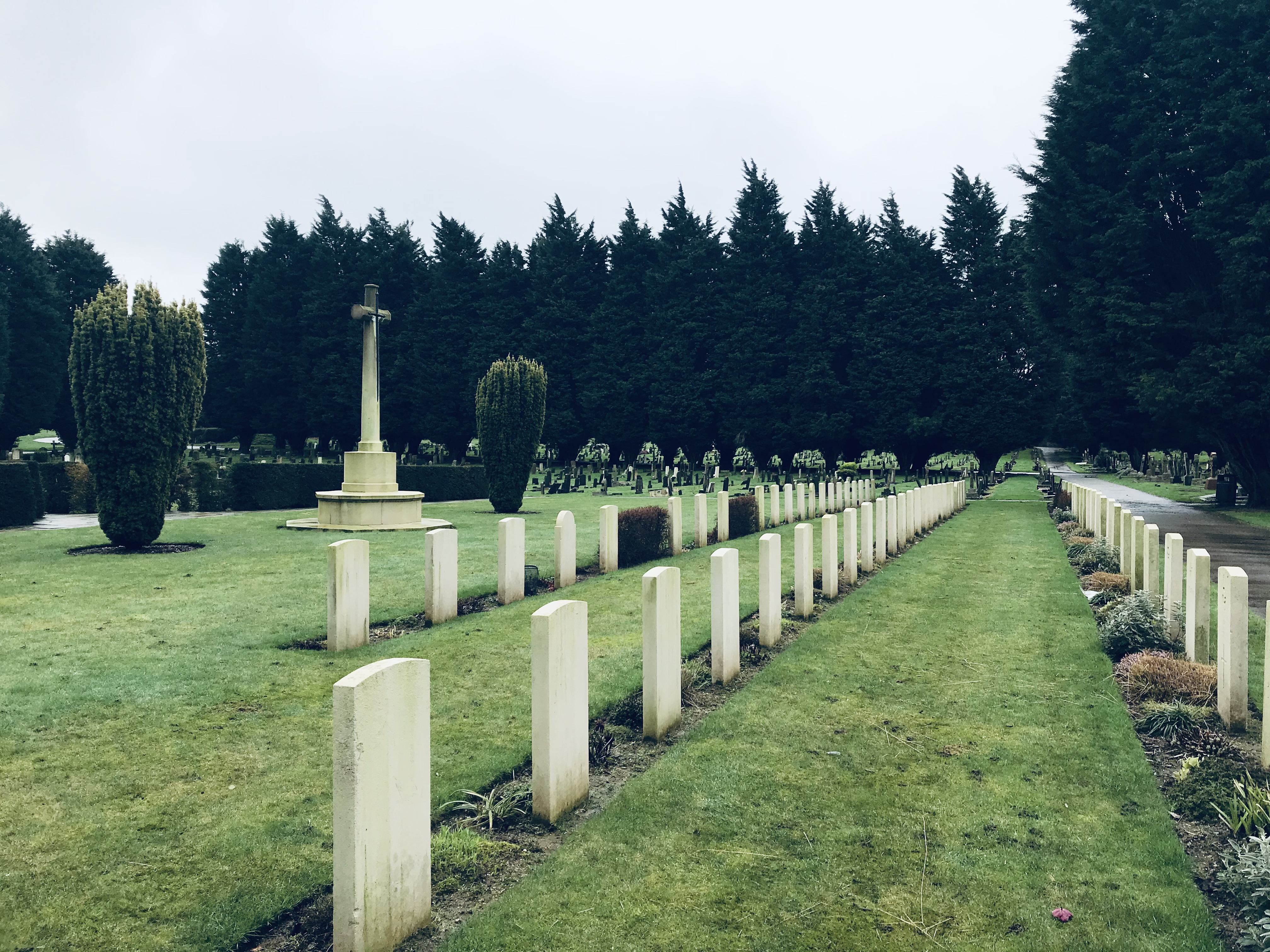 Our Finest Hour: Battle of Britain | Leger Holidays