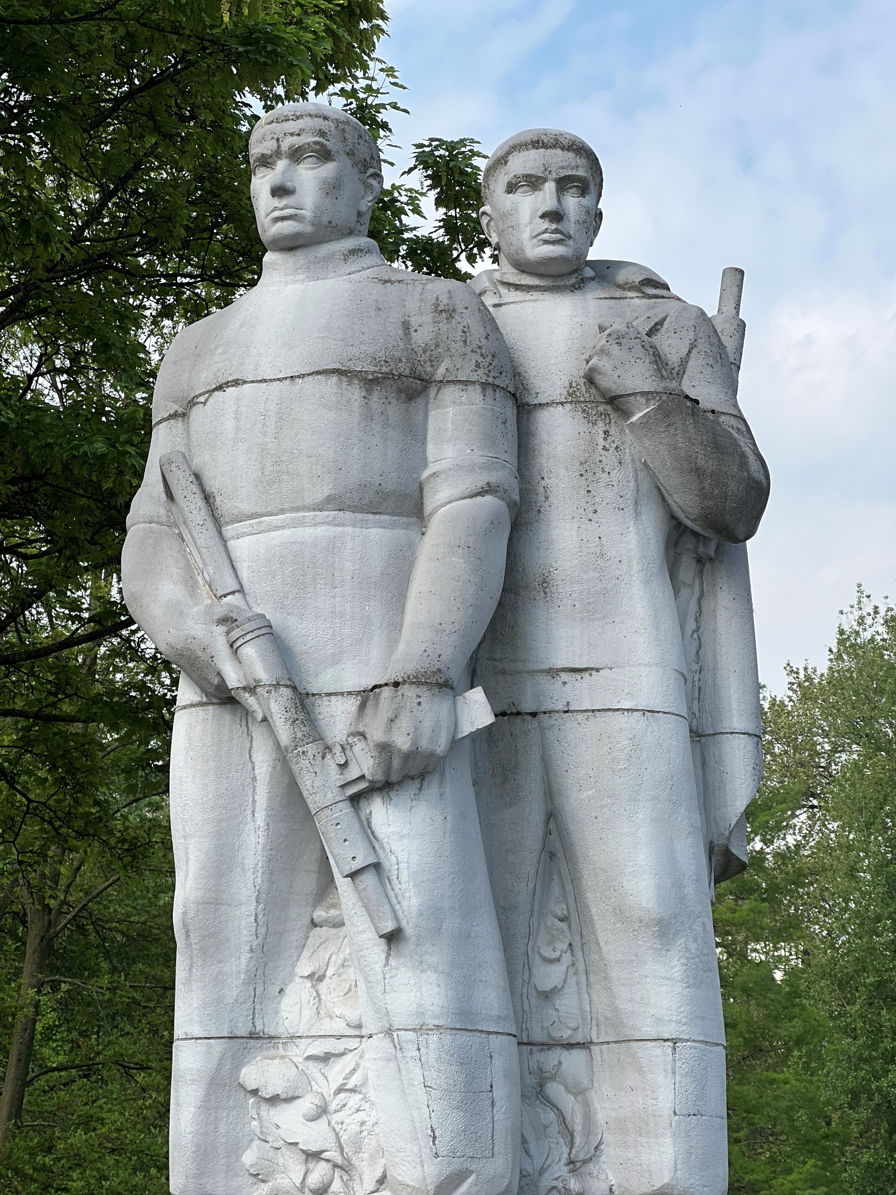 Secret Army: Belgium in World War 2 | Leger Holidays Battlefield Tours