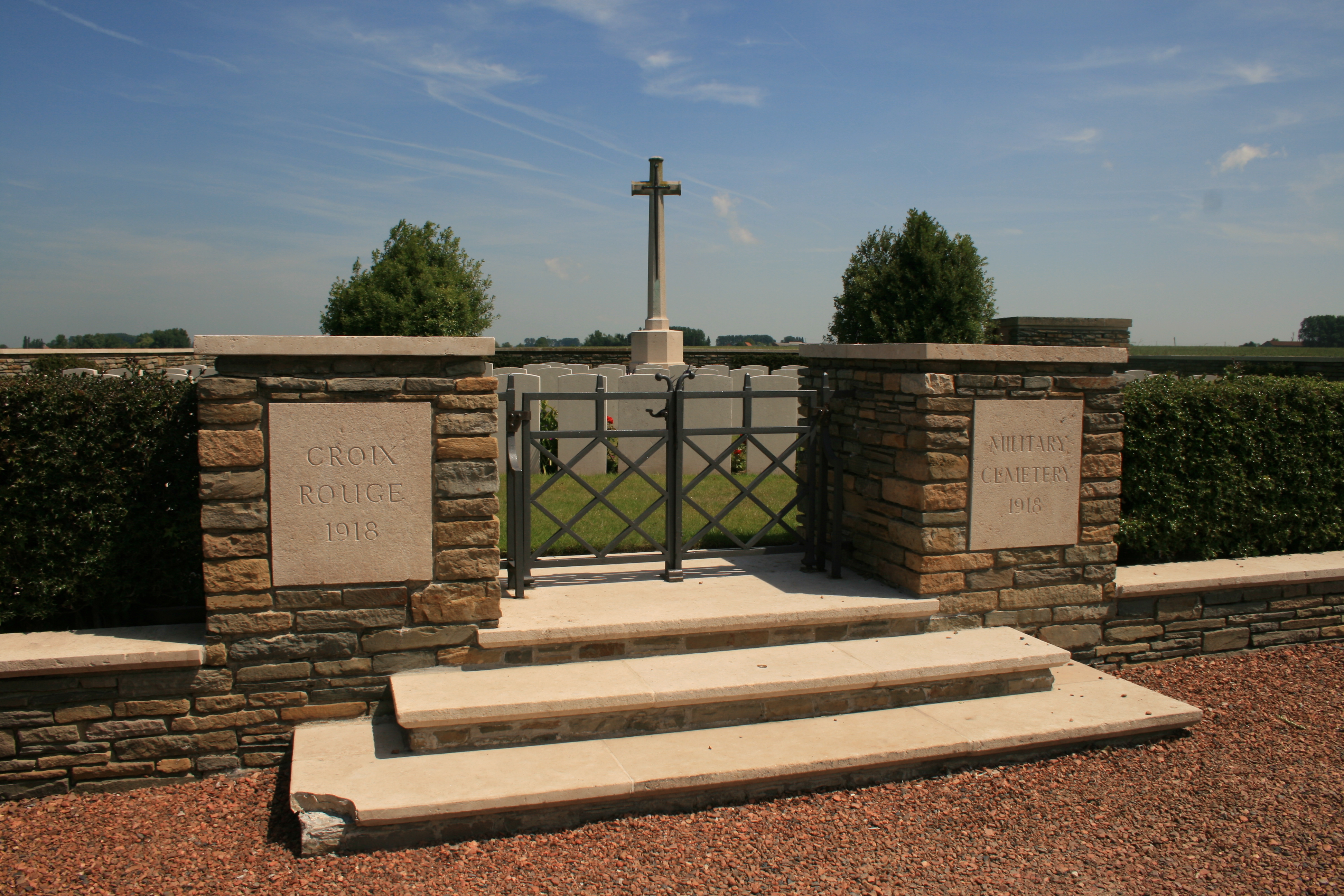 5 Days – Dunkirk and Fortress Europe | Leger Holidays