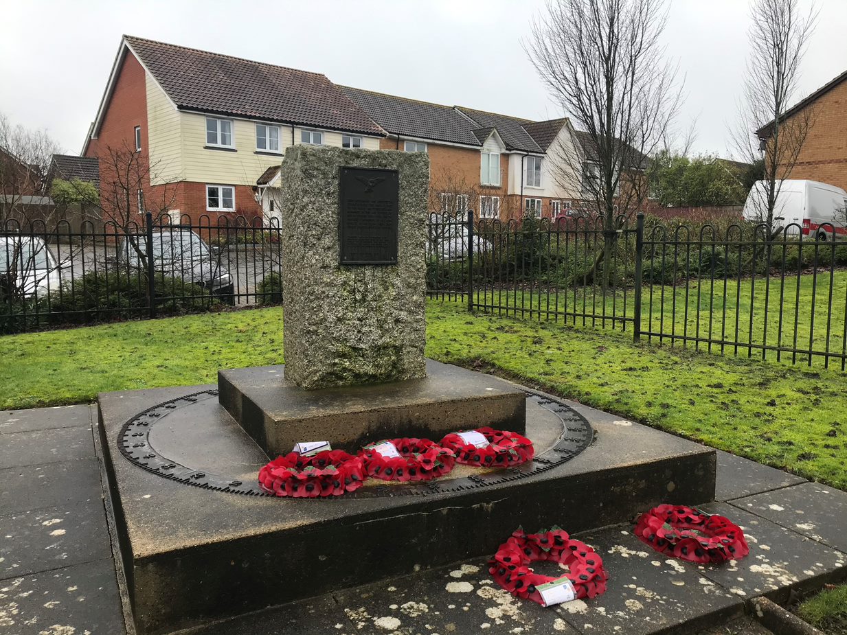 Defence of Britain – Kent in Two World Wars | Leger Holidays ...