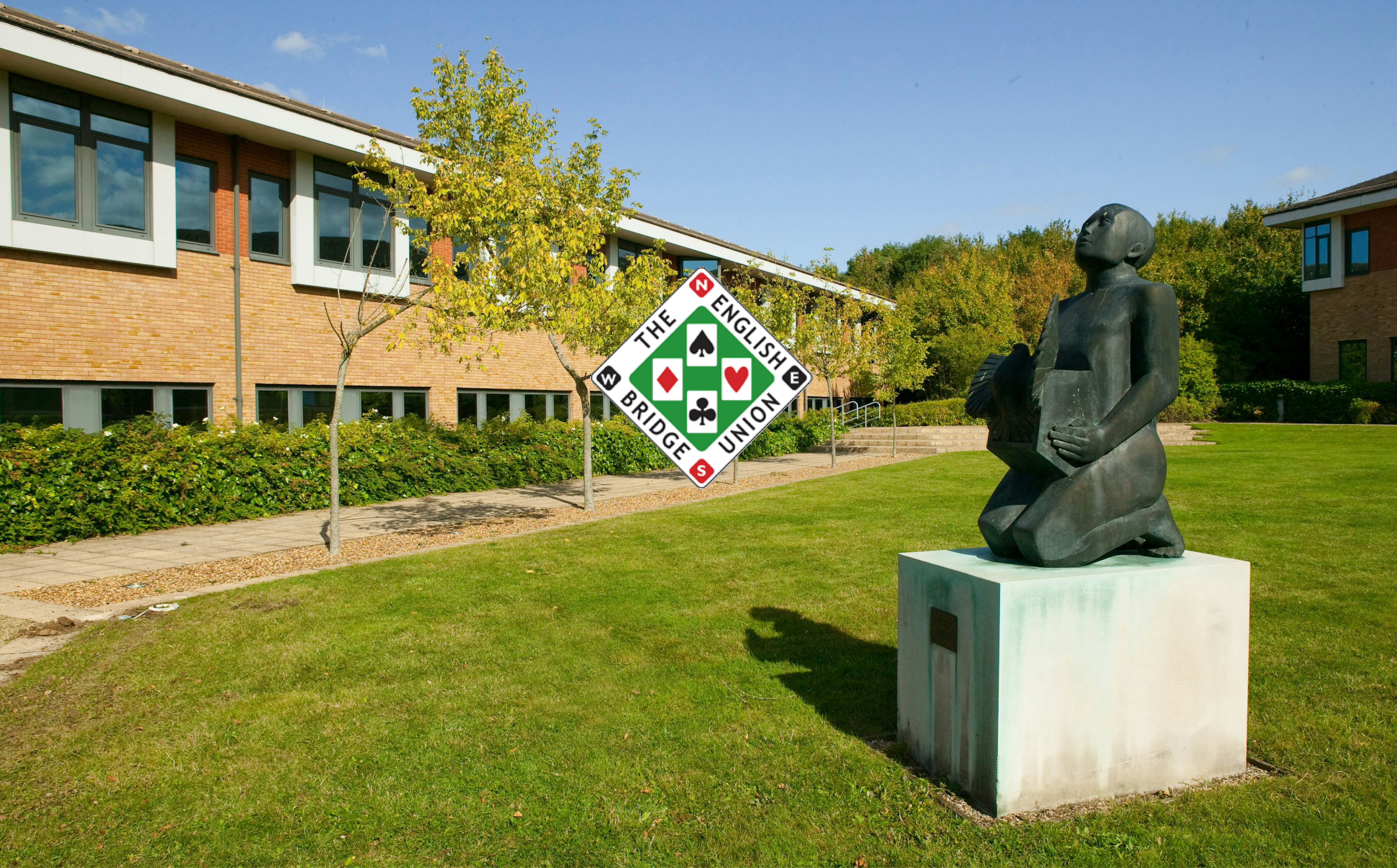 Bridge Holidays in the UK | First for Bridge