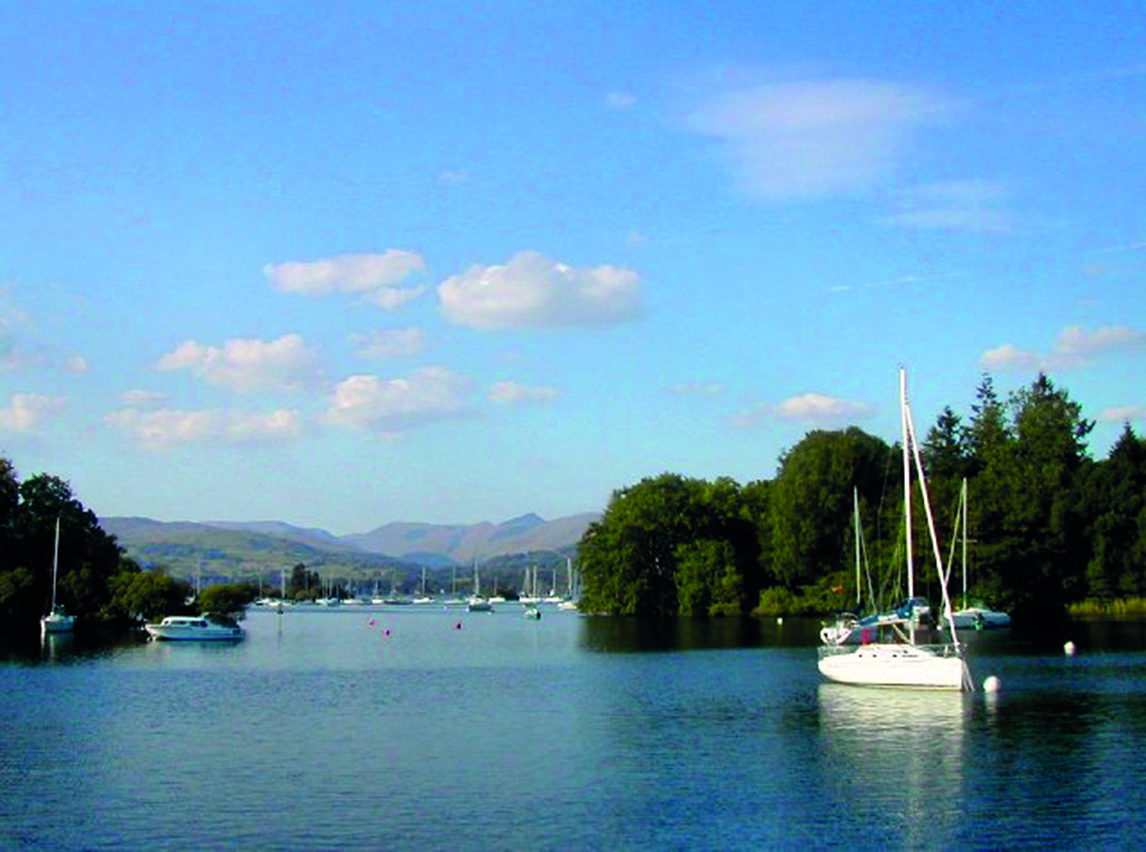 Twixmas in Blackpool | Shearings