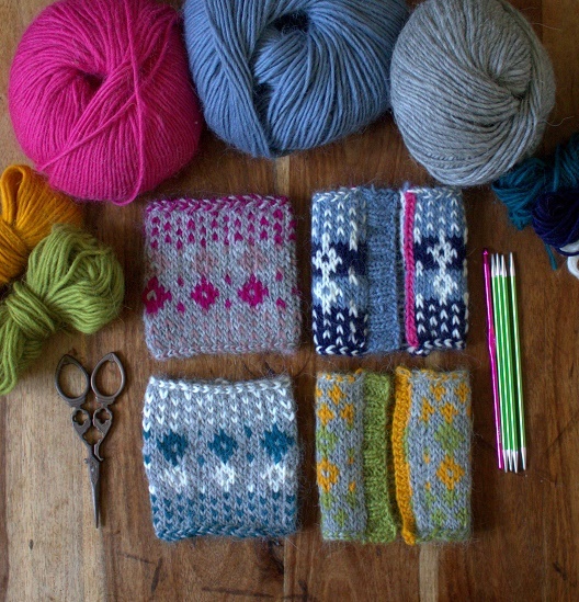 2026 Craft Holidays | Stitchtopia