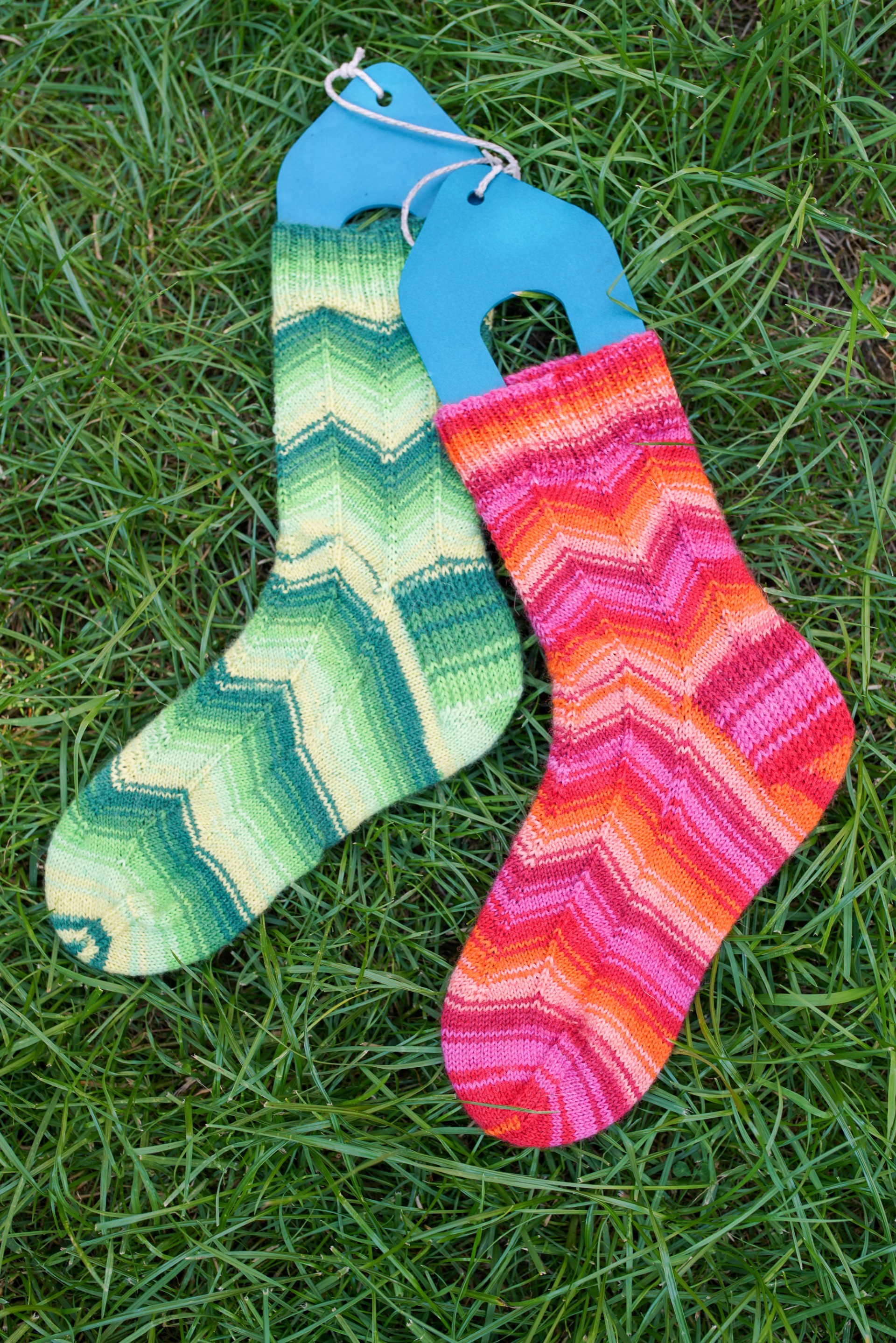 Crafting Holidays in the UK | Stitchtopia