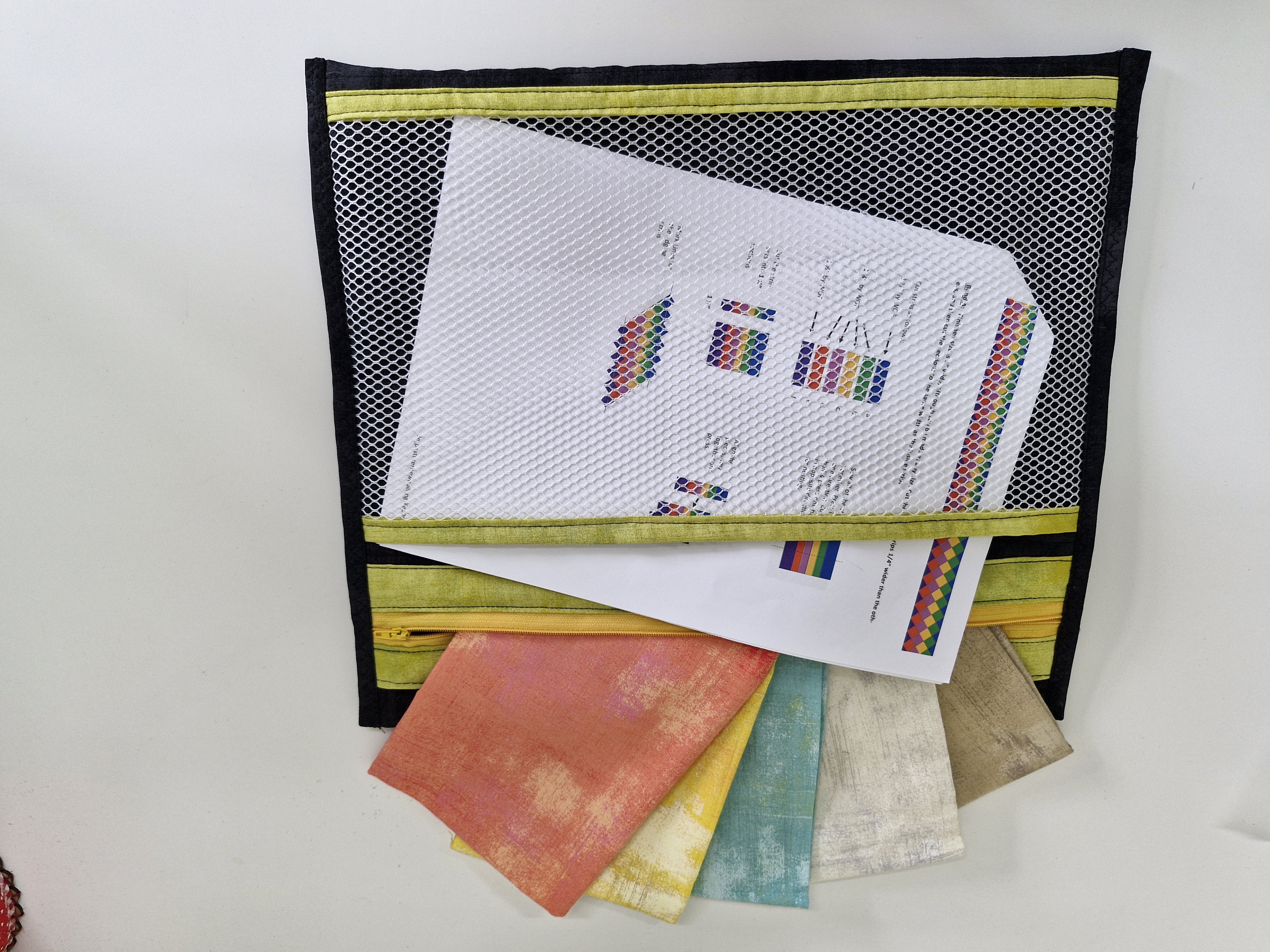 New Crafting Holidays | Stitchtopia