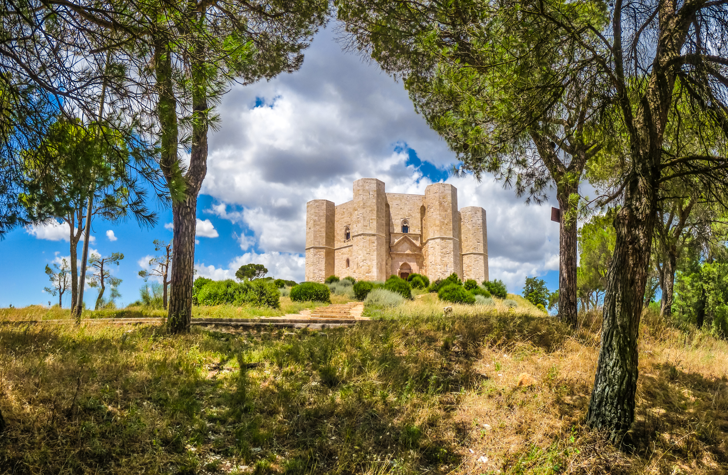The Delights of Puglia – Italy's Best-Kept Secret | Leger Holidays