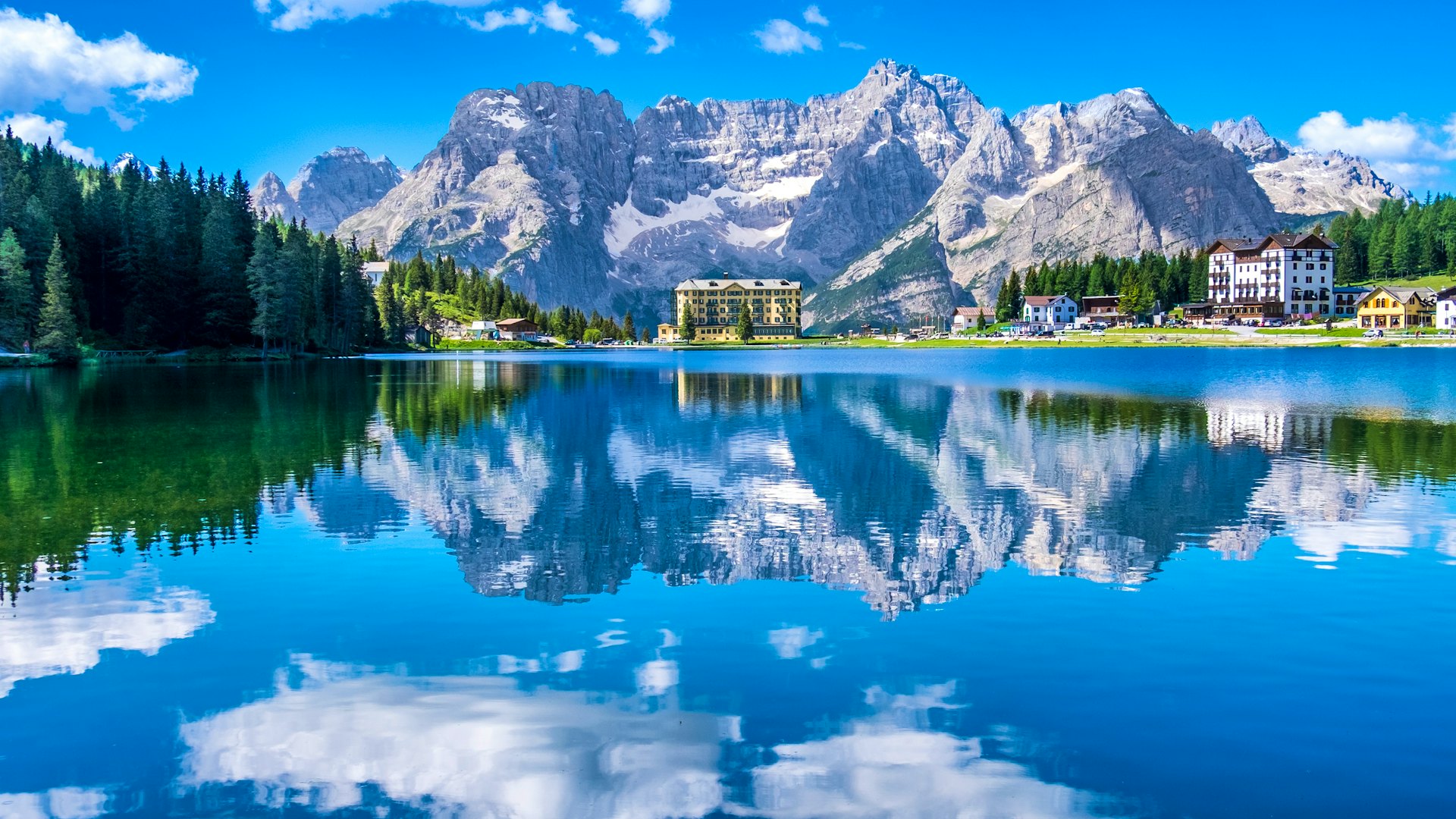 Italian S d Tirol The Dolomites Tour Leger Holidays Leger Holidays italian-s-d-tirol-the-dolomites-tour-leger-holidays-leger-holidays