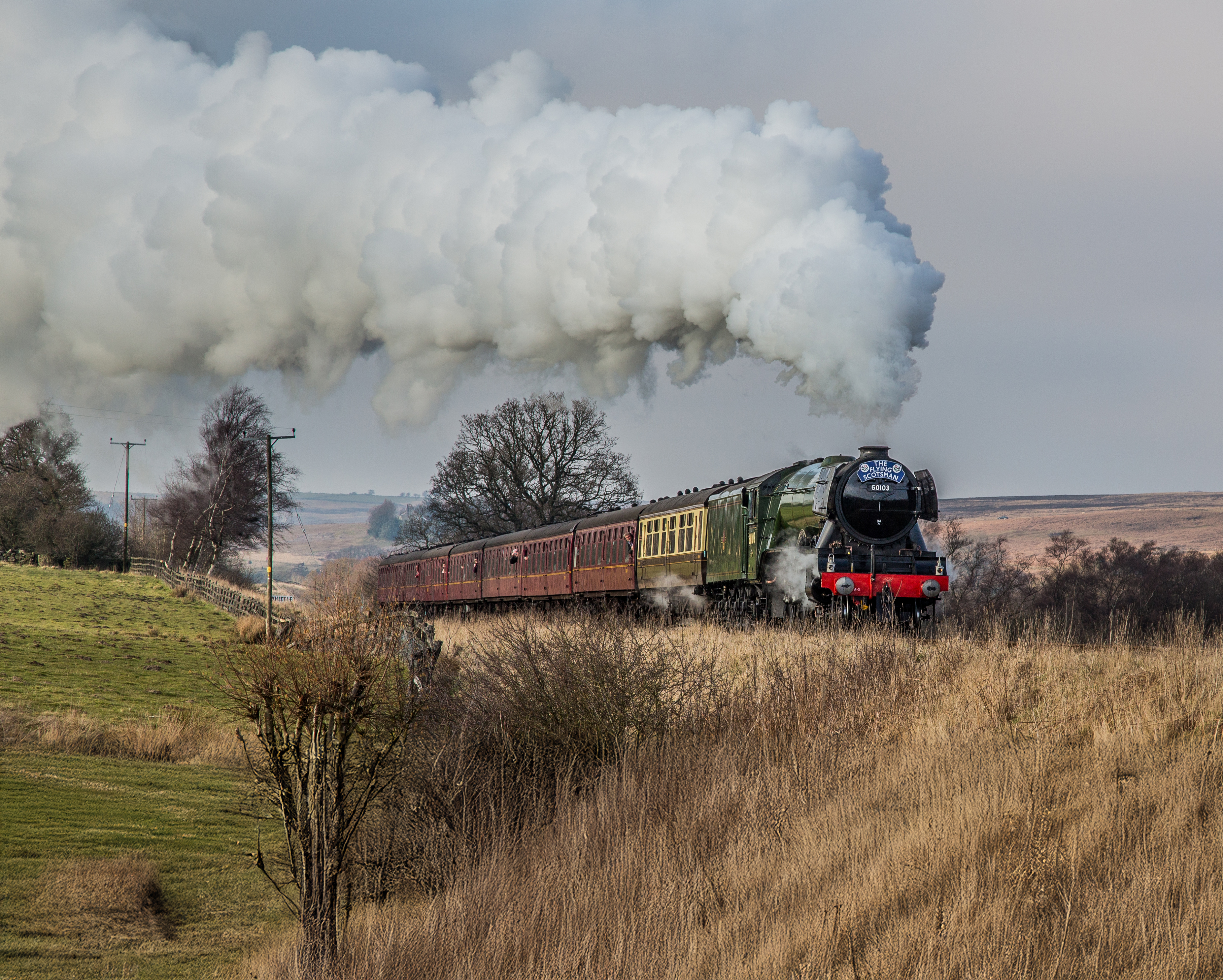 Mini-Breaks | Shearings