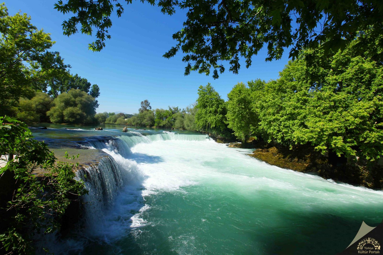 EBU Congress Turkey – All-Inclusive | First for Bridge