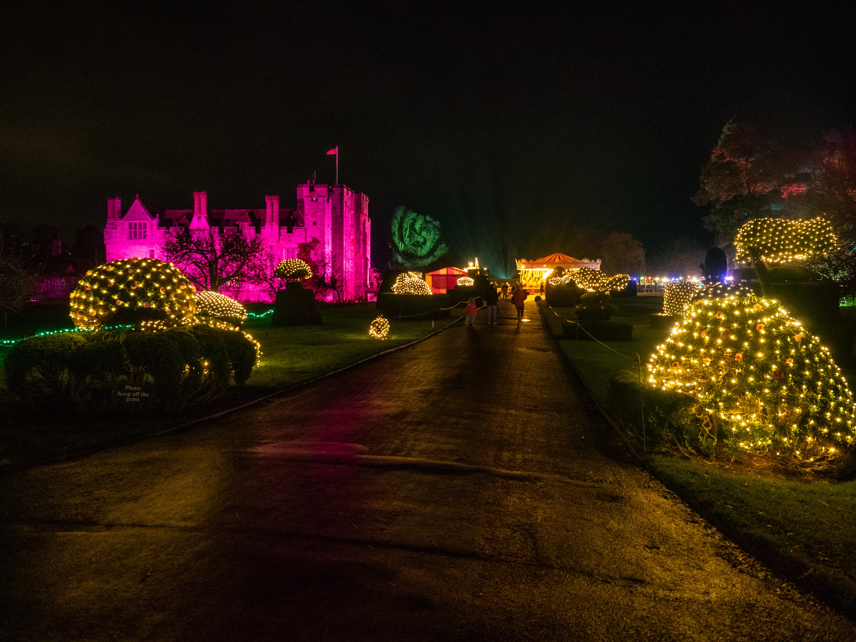 Self Drive Holidays | Self-Drive Hotel Breaks | Shearings