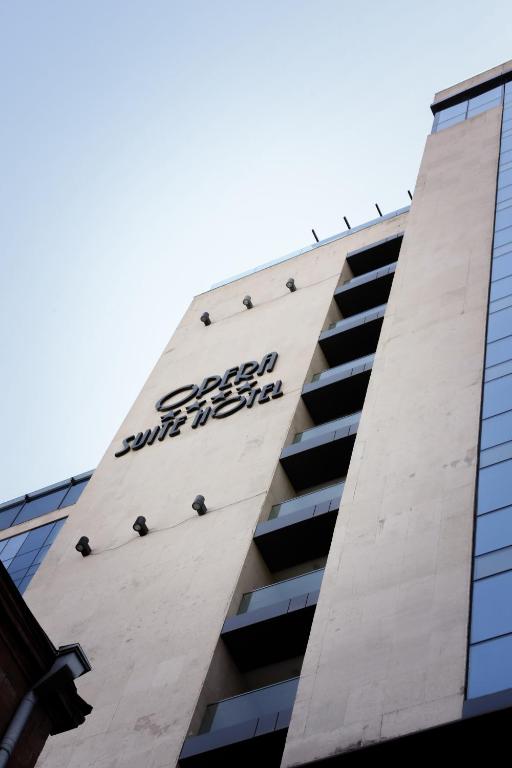 Textiles and Traditions of Armenia | Stitchtopia