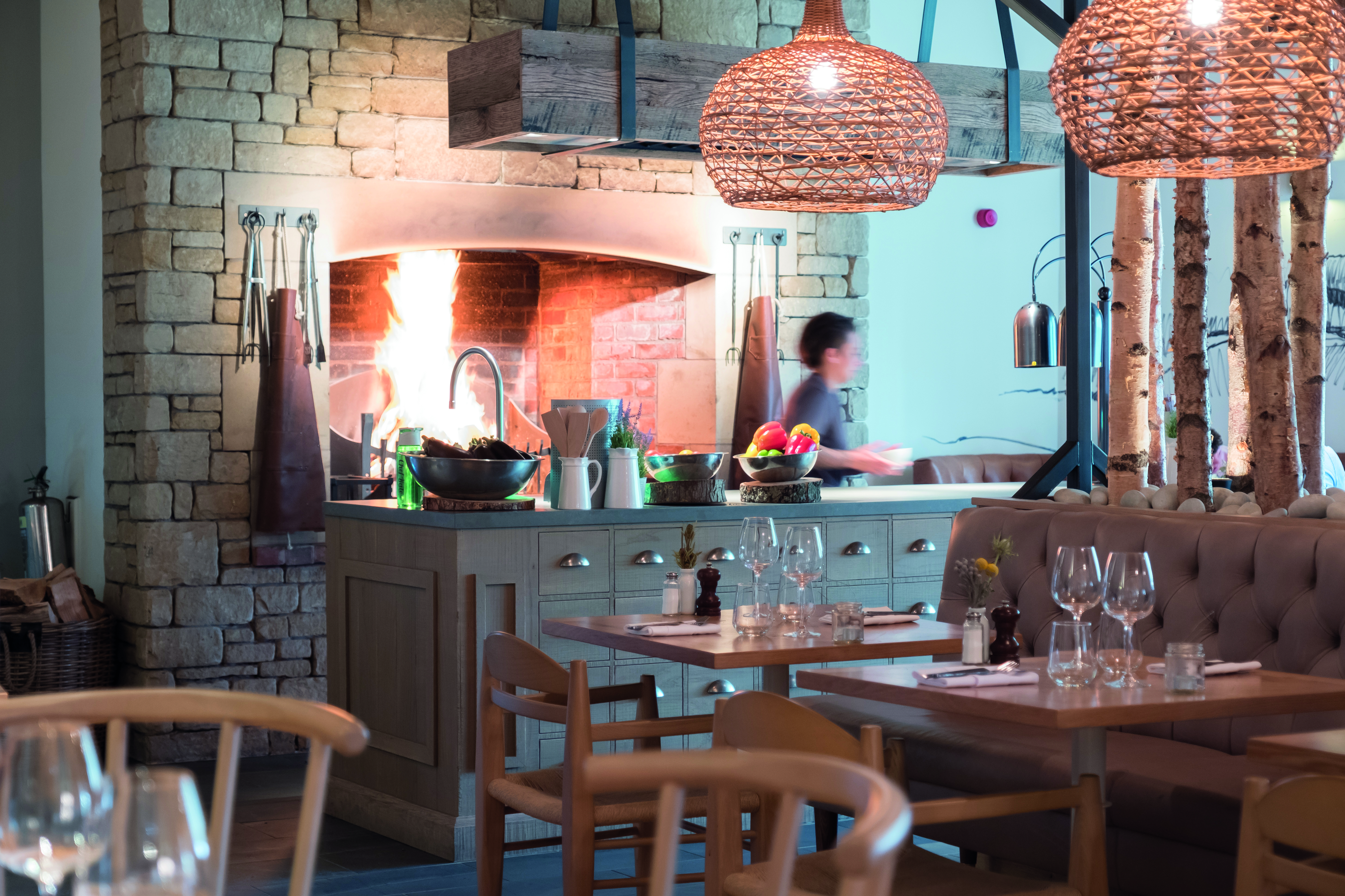 Lake District by Steam | Leger Holidays