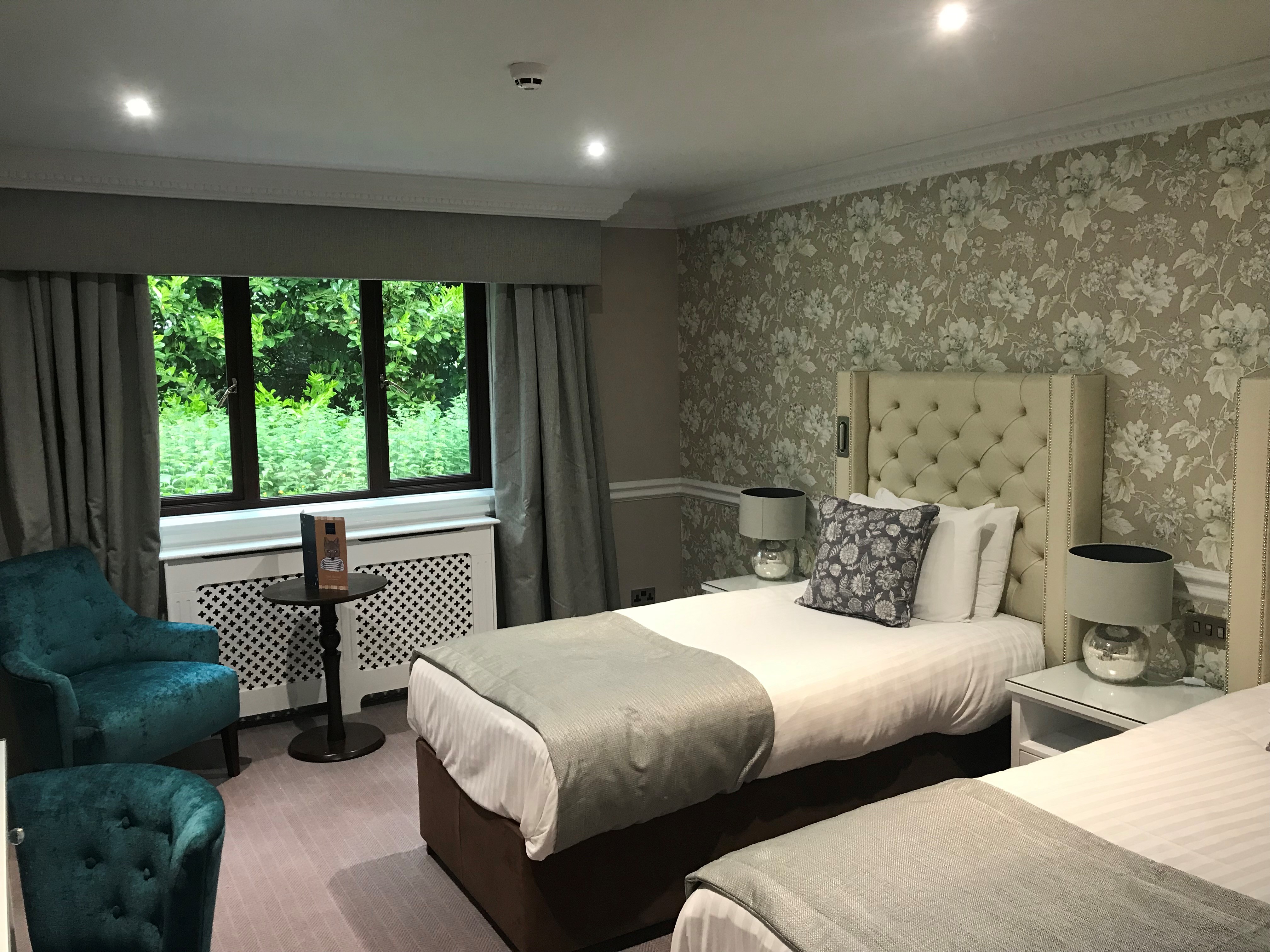 Redworth Hall, Beamish and Delightful Durham | Shearings