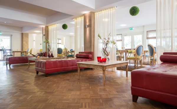 Christmas in Valkenburg | Shearings