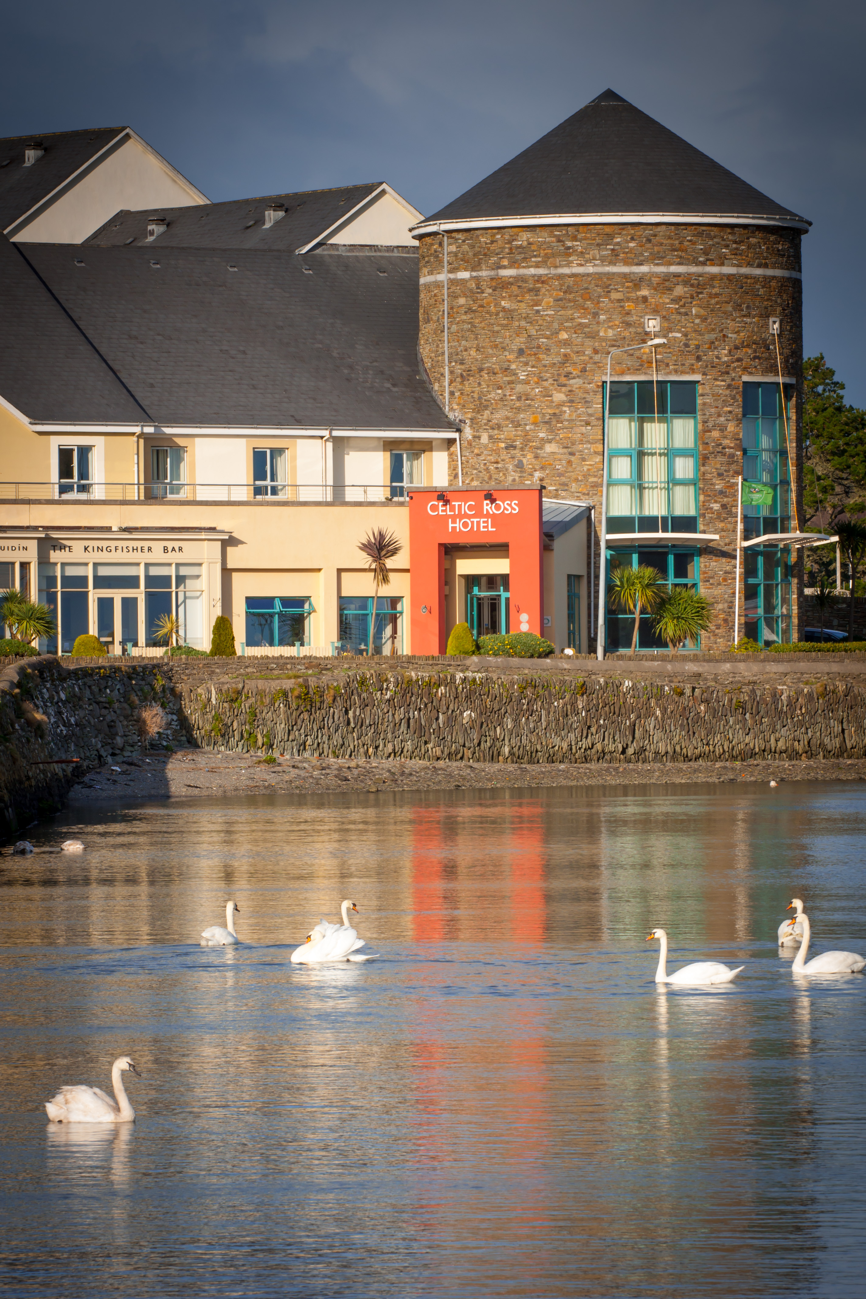 Killarney, Cork & the Ring of Kerry | Leger Holidays