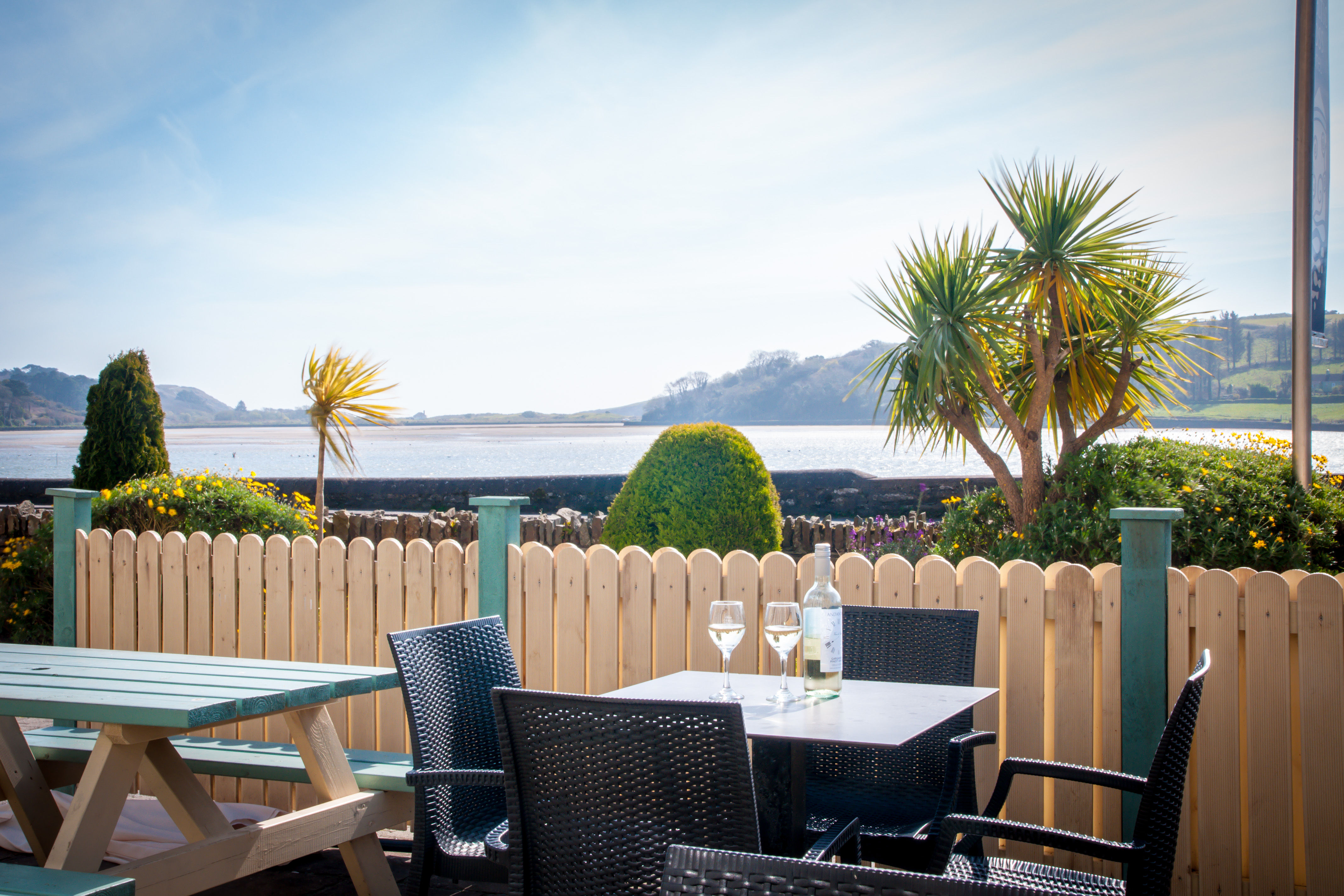Killarney, Cork & the Ring of Kerry | Leger Holidays