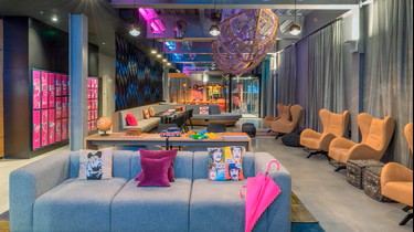 Mamma Mia! The Party and London | Shearings