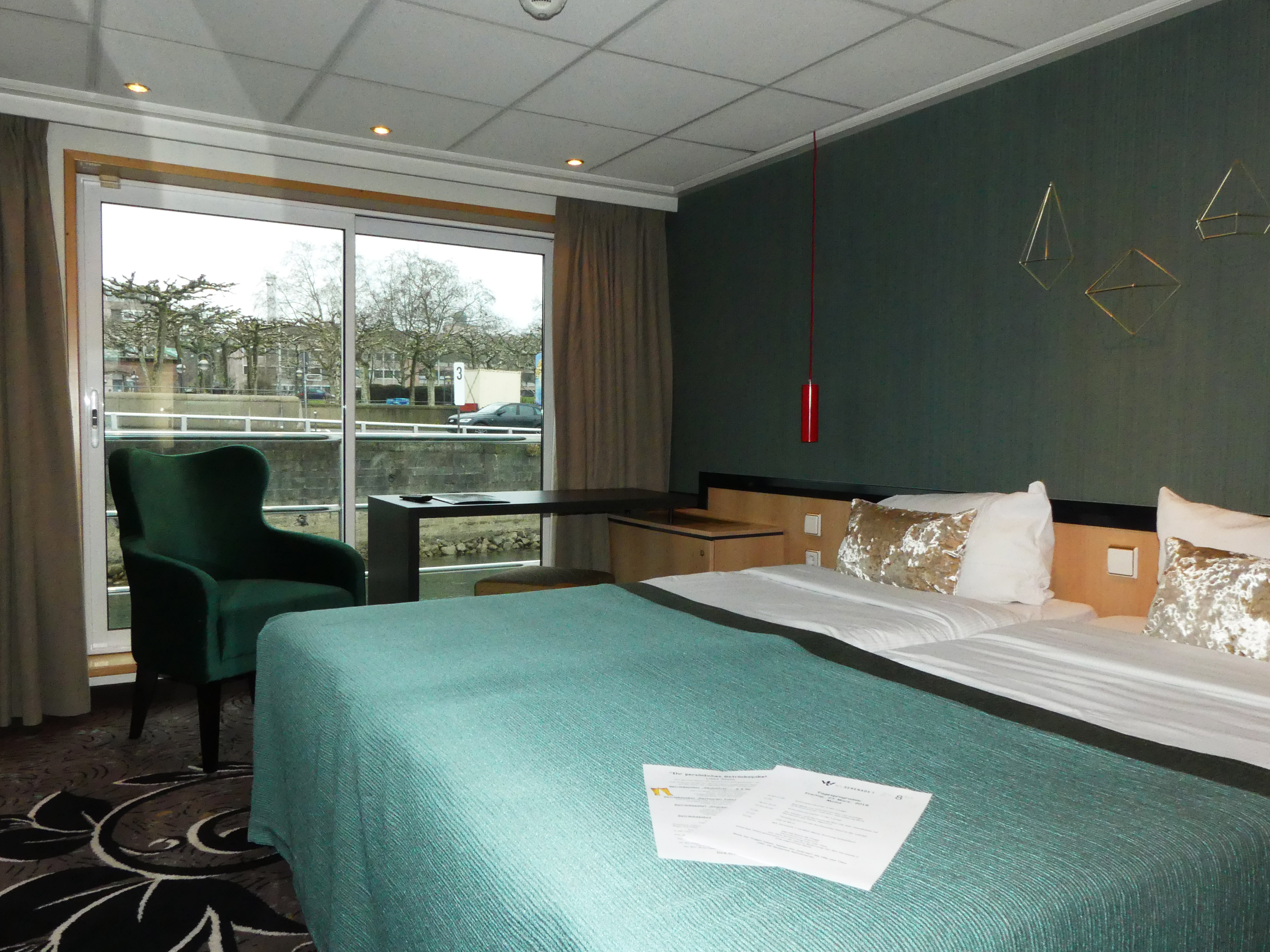 Delightful Holland and Dutch Bulbfields | Shearings