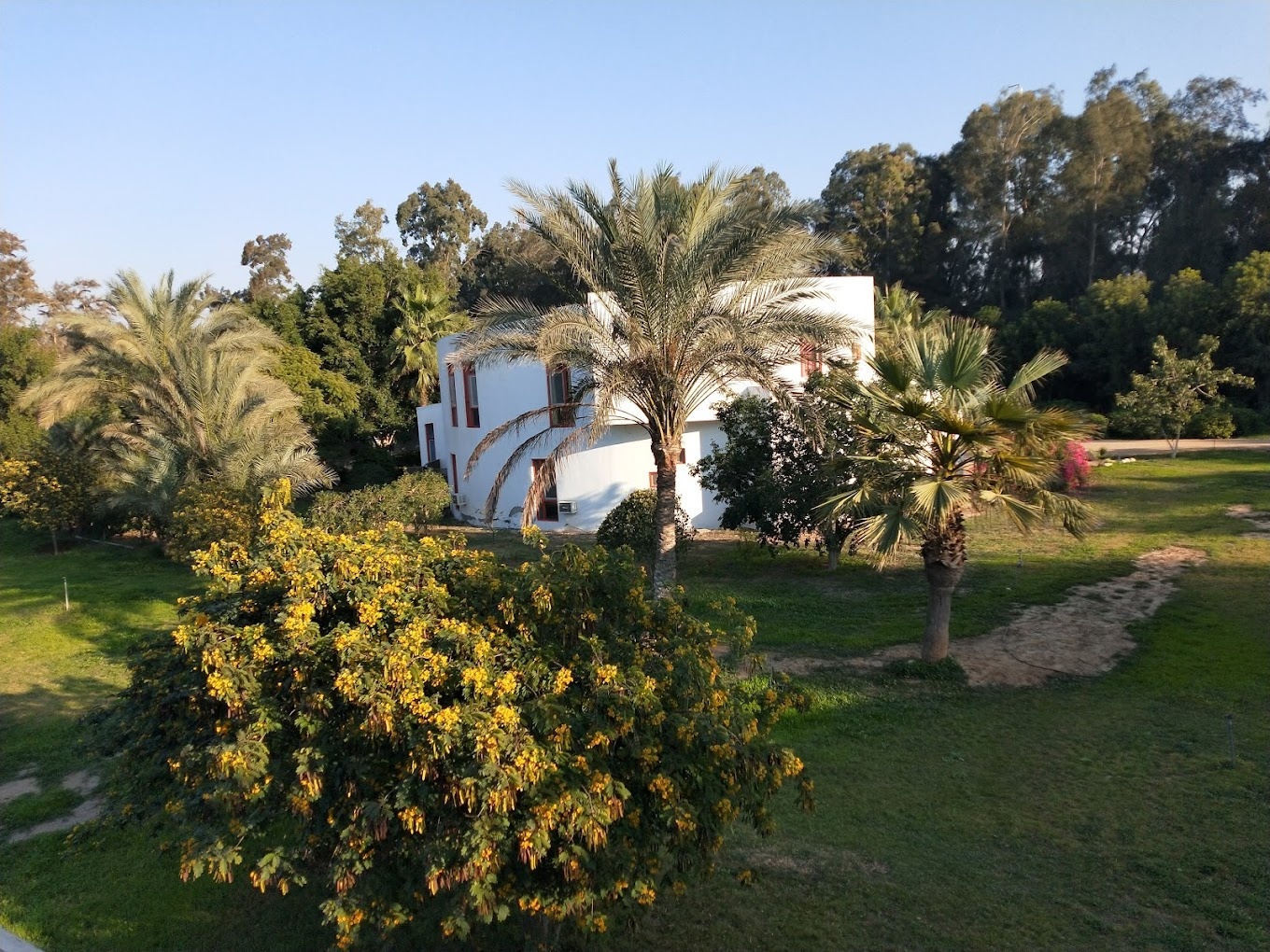 Ancient Egypt & A Nile Cruise | Leger Holidays