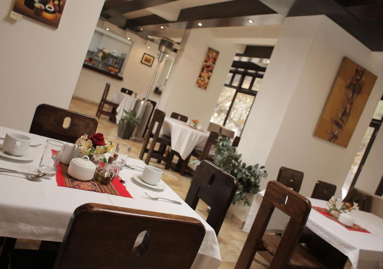 Textile Traditions and Cultures of Peru | Stitchtopia