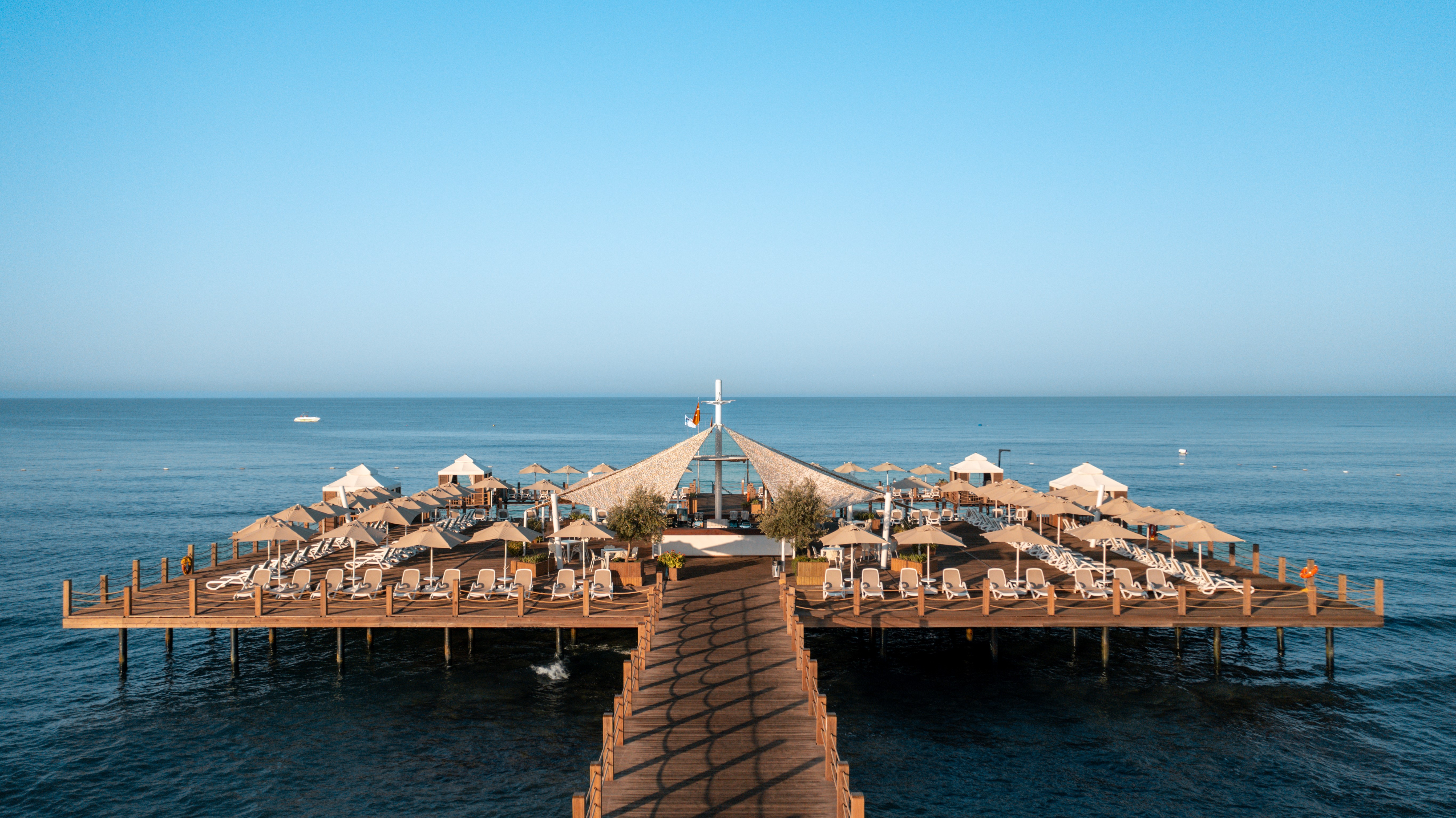 EBU Congresses | First for Bridge | First for Bridge