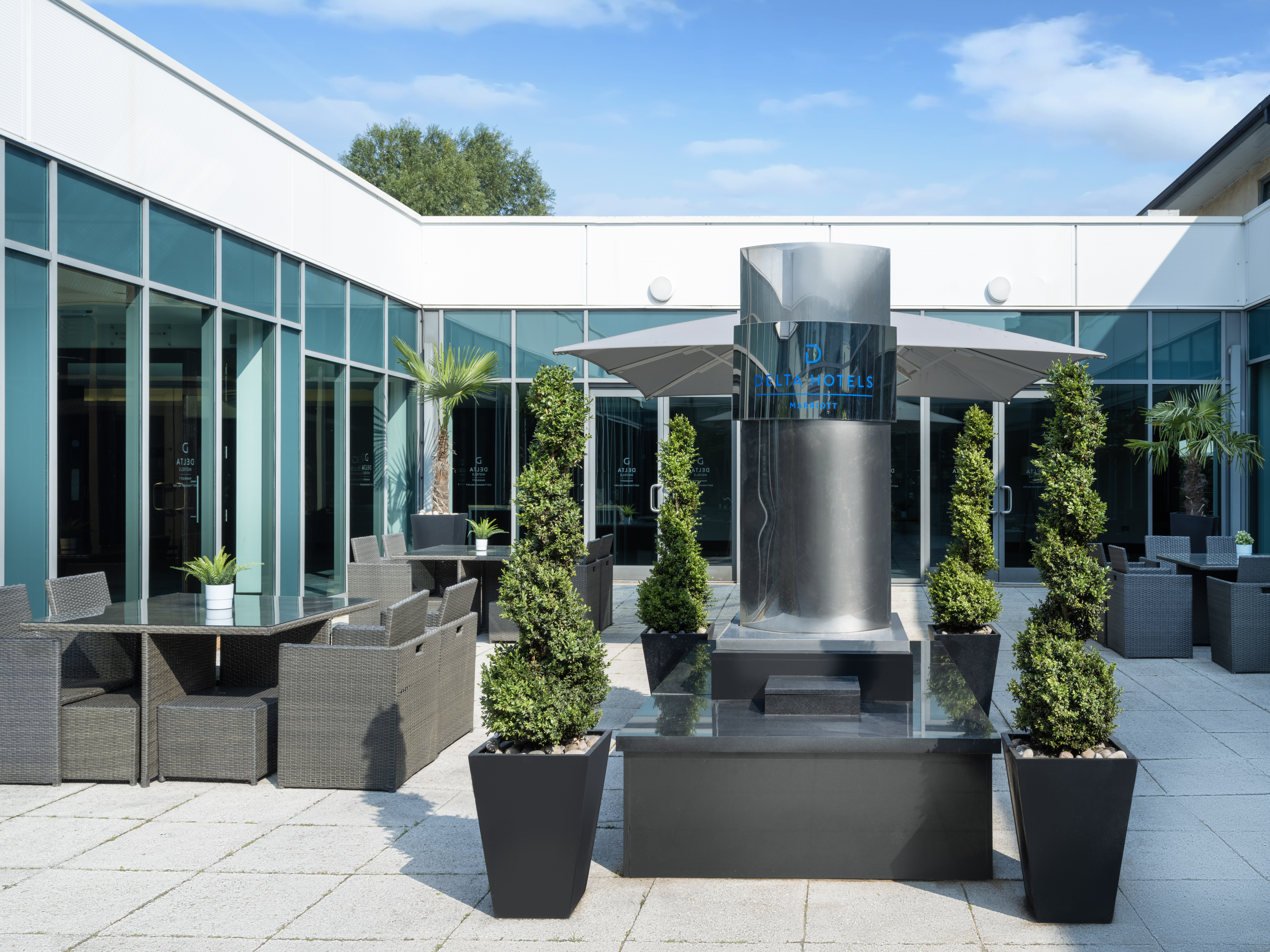 Festive Chatsworth, Peak Rail and Cinderella | Shearings