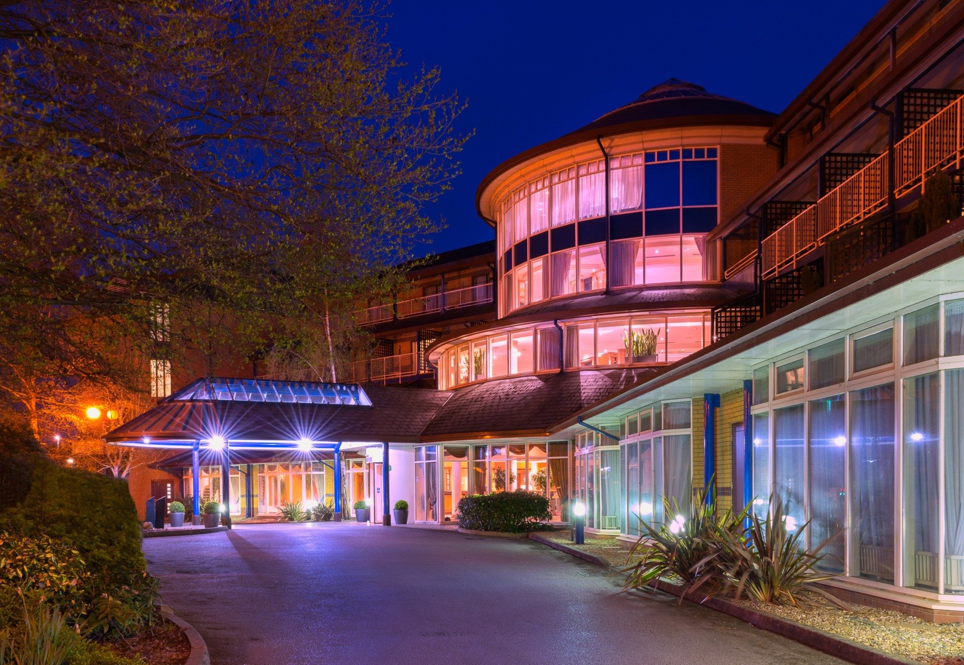 Peak District Scenic Railways and Chatsworth House | Shearings