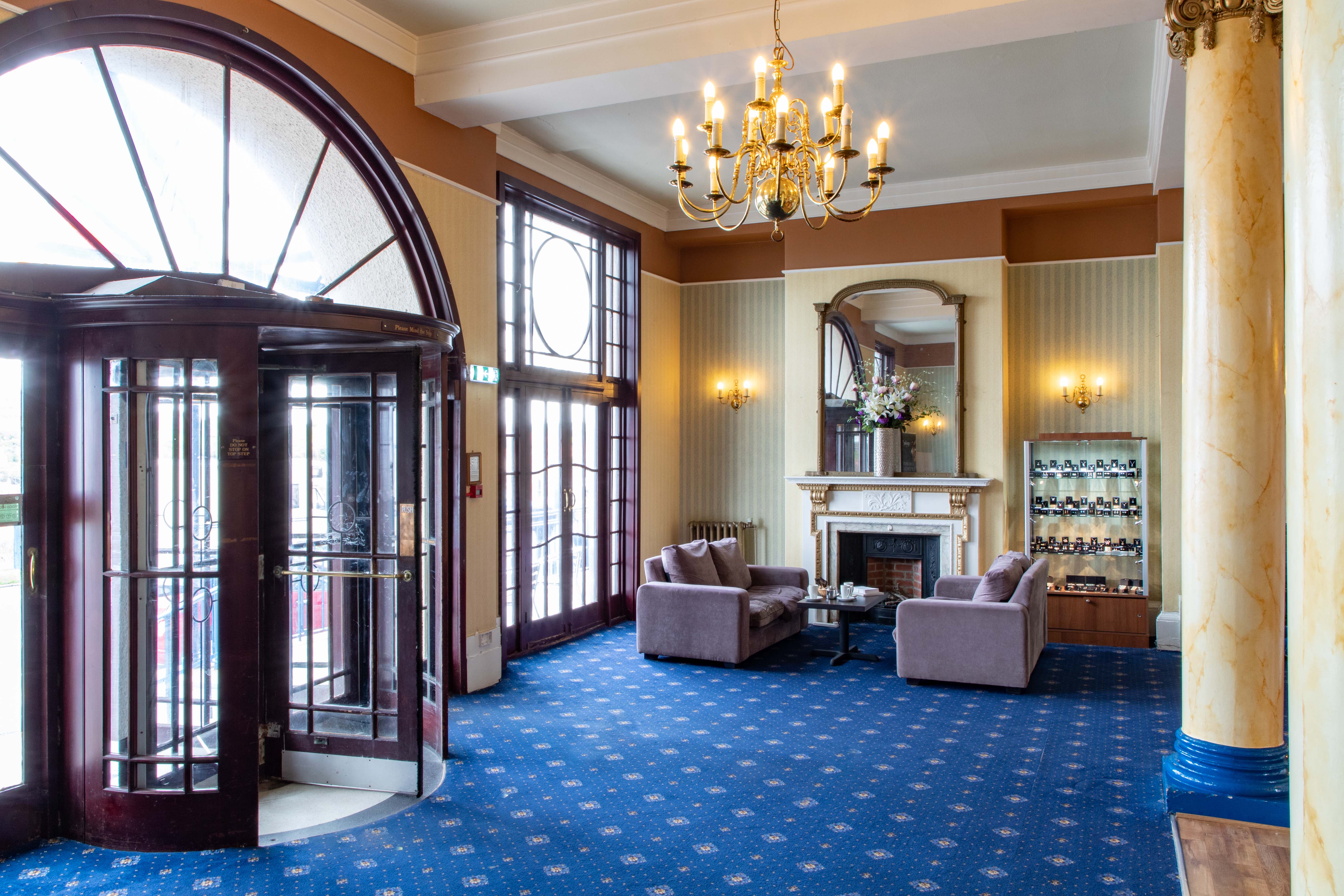 A Splendid Whitby and North Yorkshire Coast Weekend | Shearings