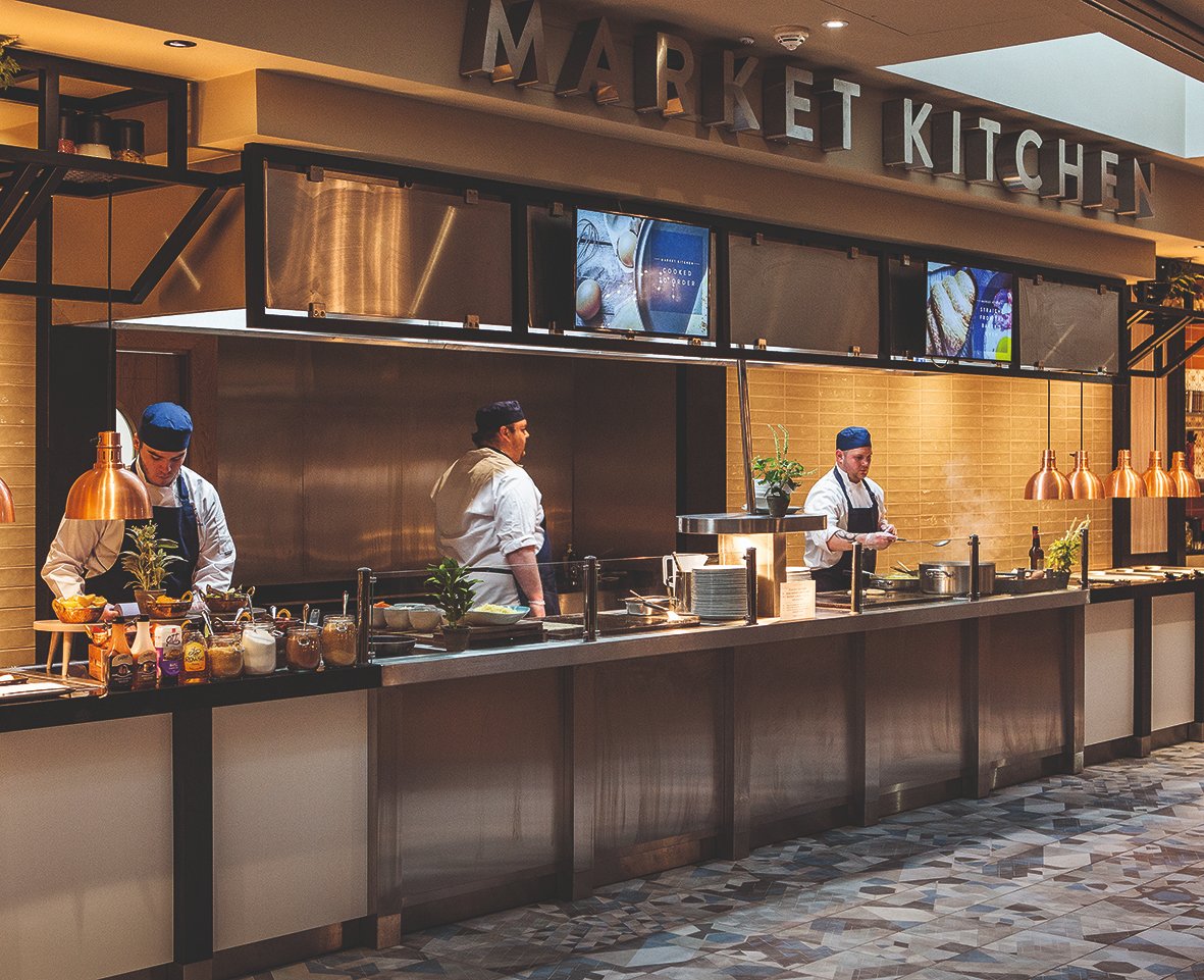 Rural Warwickshire at Warner Studley Castle | Leger Holidays