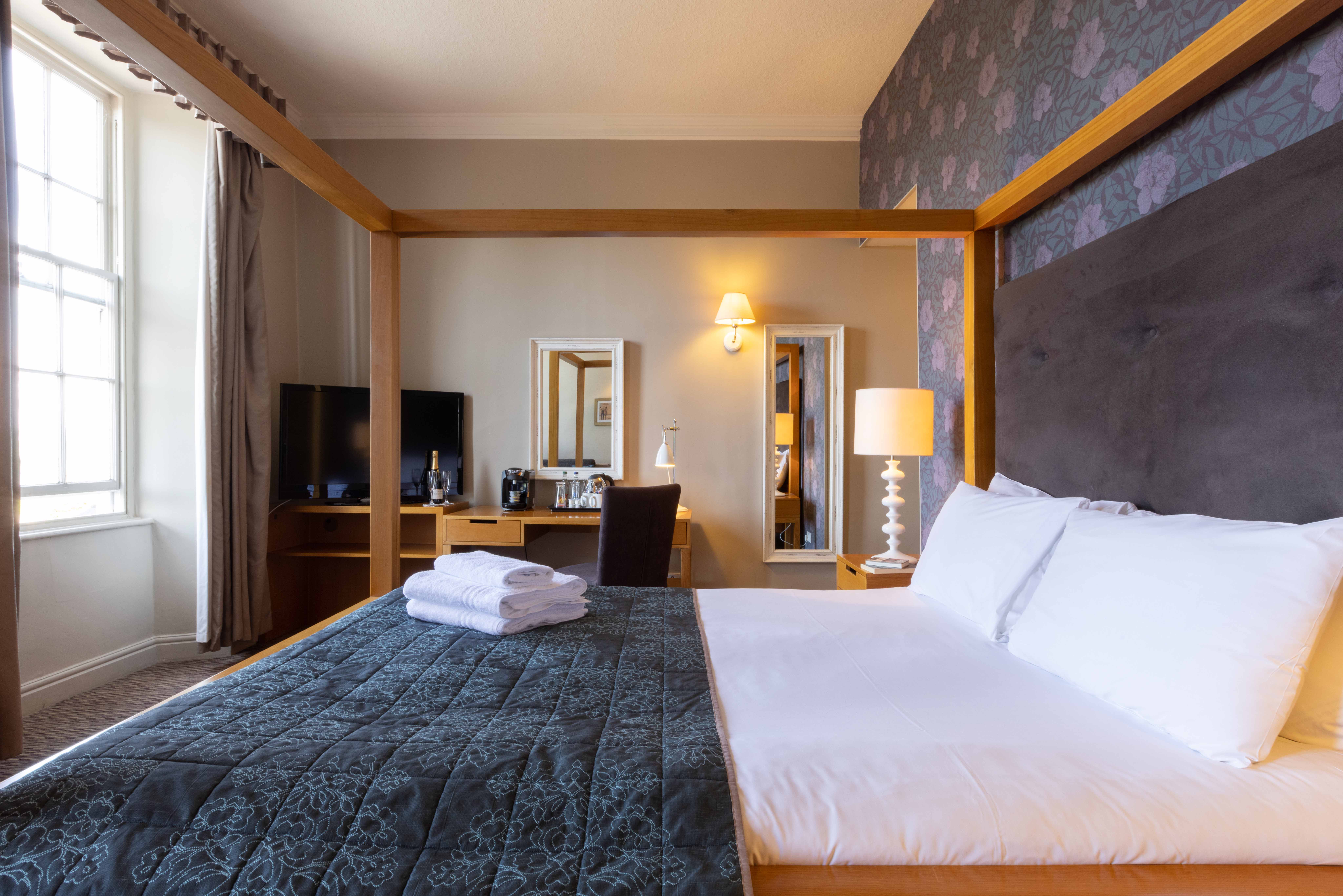 Windermere Hotel, Lake District | Shearings