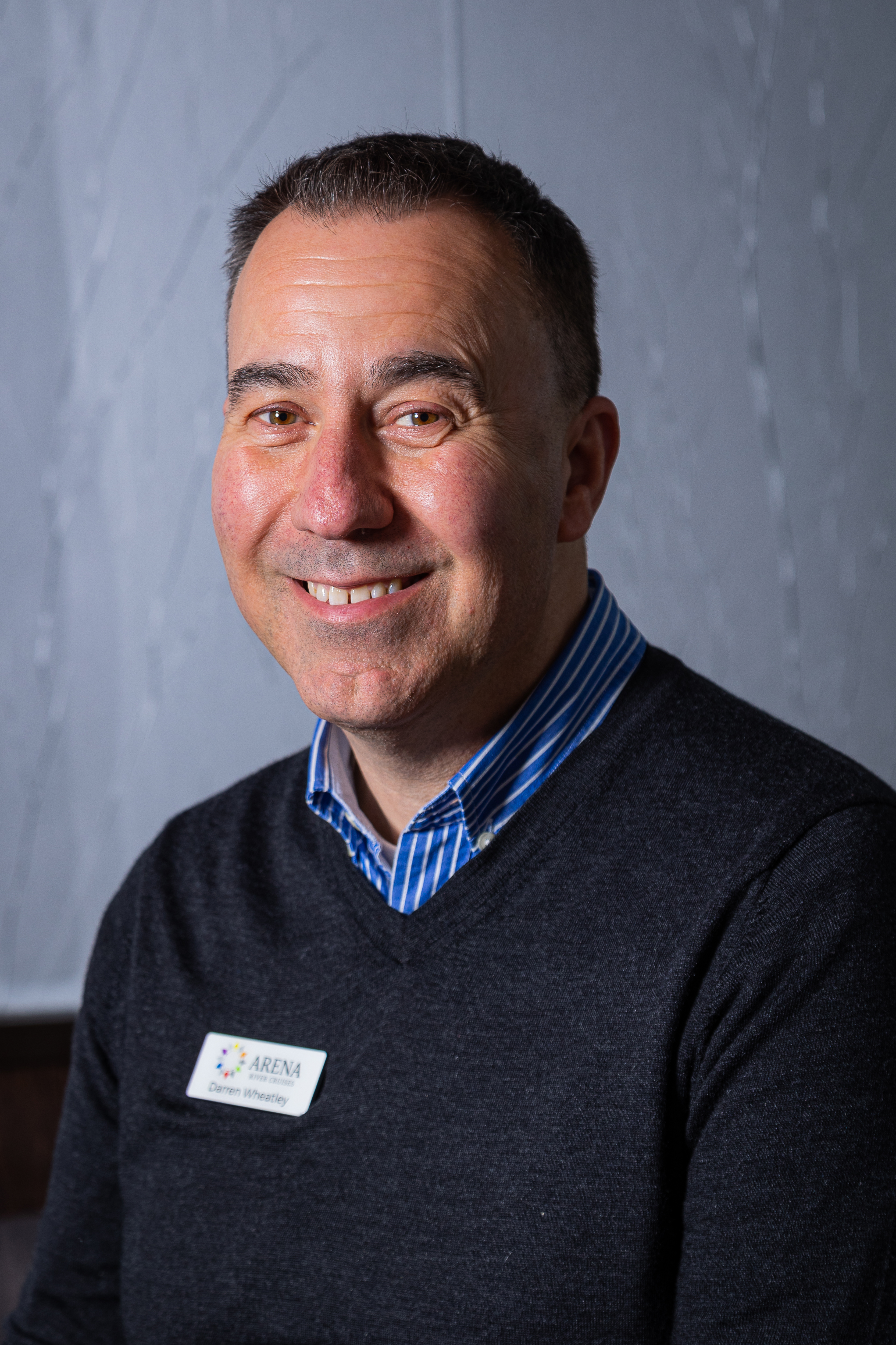 River Cruises | European River Cruises | Leger Holidays