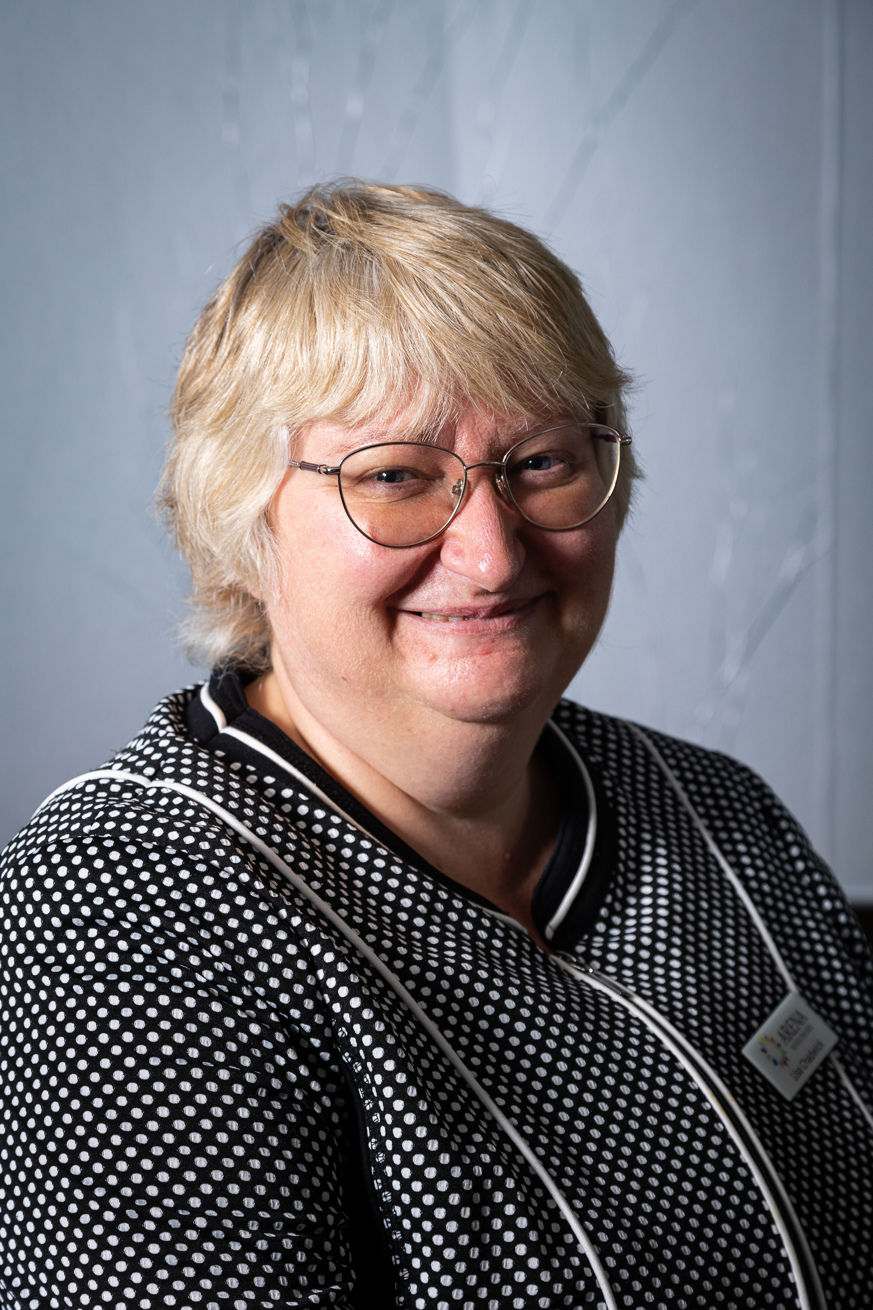 River Cruises | European River Cruises | Leger Holidays